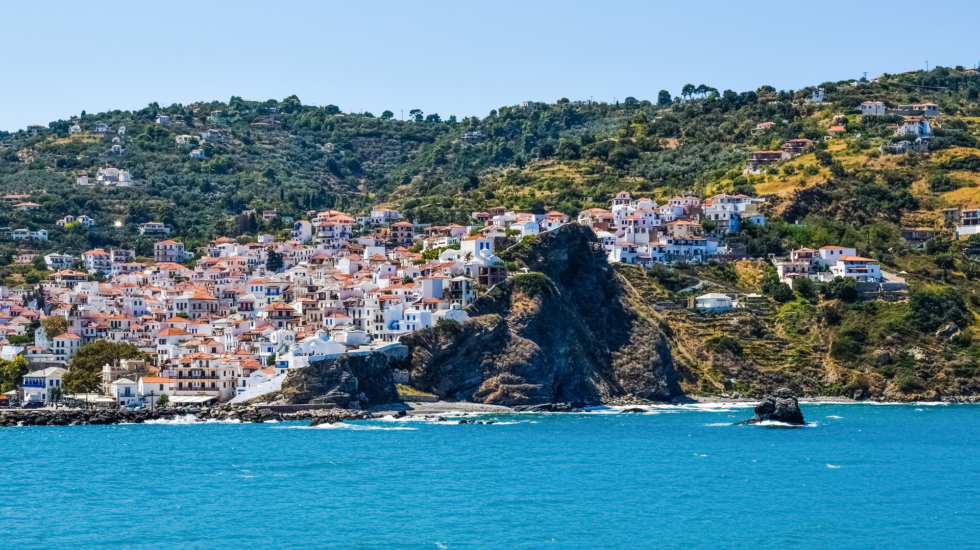 e-ticketstours – Γραφείο ταξιδίων
