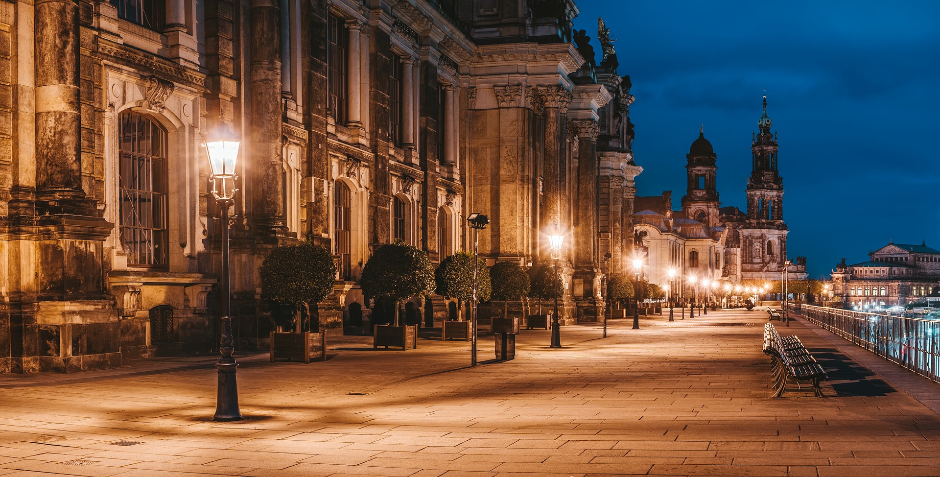 e-ticketstours – Γραφείο ταξιδίων